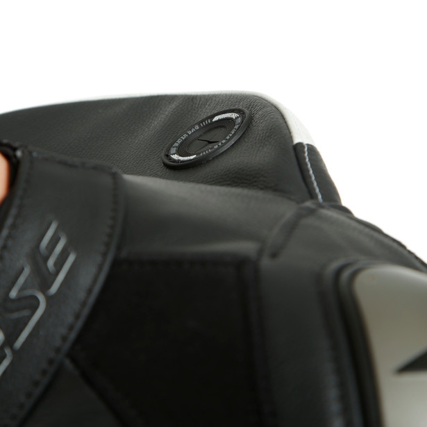 Dainese Imatra tuta sportiva donna 1 pezzo pista multiplo