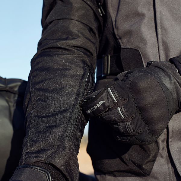 richa phantom jacket