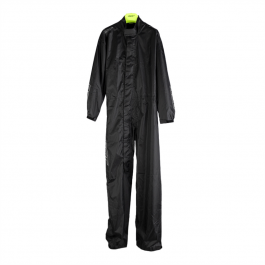 RST Lightweight Waterproof Over Suit