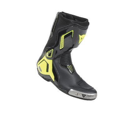 Dainese Manchester: Dainese Motorcycle Clothing & Accessories (UK)